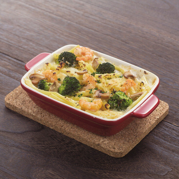 【商品説明】■製品サイズ(約)：210x140x10mm■材質：コルク■原産国：中国【送料について】北海道、沖縄、離島は送料を頂きます。