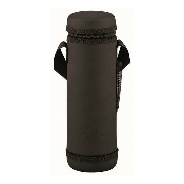 ブランド：キャプテンスタッグ品質表示本体・表地：ポリエステル(PUコーティング)、内生地：PEVA、断熱材：EVA商品仕様※形状等により入らない場合があります。　ソムリエナイフを収納可能なメッシュポケット付原産国：中国【送料について】北海道...