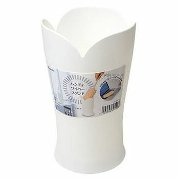 使用時サイズ:10.7φ×高さ18.1Hcm材質/ポリプロピレン【代引きについて】こちらの商品は、代引きでの出荷は受け付けておりません。【送料について】北海道、東北、九州は送料を頂きます。沖縄、離島は配送不可。