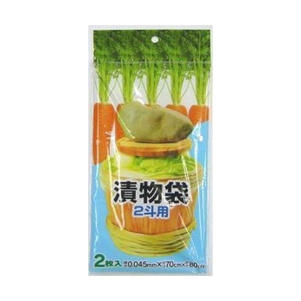 仕様：2斗用商品サイズ（約）：幅70×奥行き×高さ80cm材質：ポリエチレン【代引きについて】こちらの商品は、代引きでの出荷は受け付けておりません。【送料について】北海道、東北、九州は送料を頂きます。沖縄、離島は配送不可。