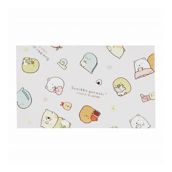 作ったお弁当にのせるだけのお弁当抗菌シート。付着した雑菌の繁殖を抑える。お弁当をよくさましてからご使用ください。シートを袋から取り出し、食材全体をおおうようにのせてください。（両面抗菌加工）密閉性の高いお弁当箱をご使用ください。密閉性が低い...