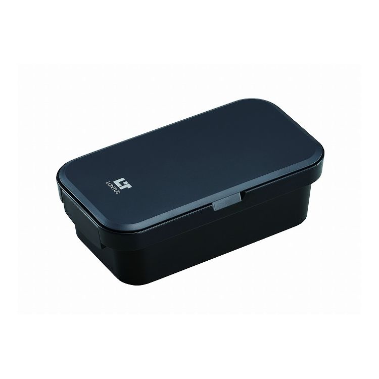 パッキン一体型でお手入れ簡単。パッキンを外して洗う手間なし。パッキンのつけ忘れ、つけ間違えなし。サイズ(約)幅21.1×奥行11.6×高さ6.8cm材質:箸フタ/ABS樹脂 箸/AS樹脂 フタ/AS樹脂、熱可塑性エラストマー 本体・仕切り・...