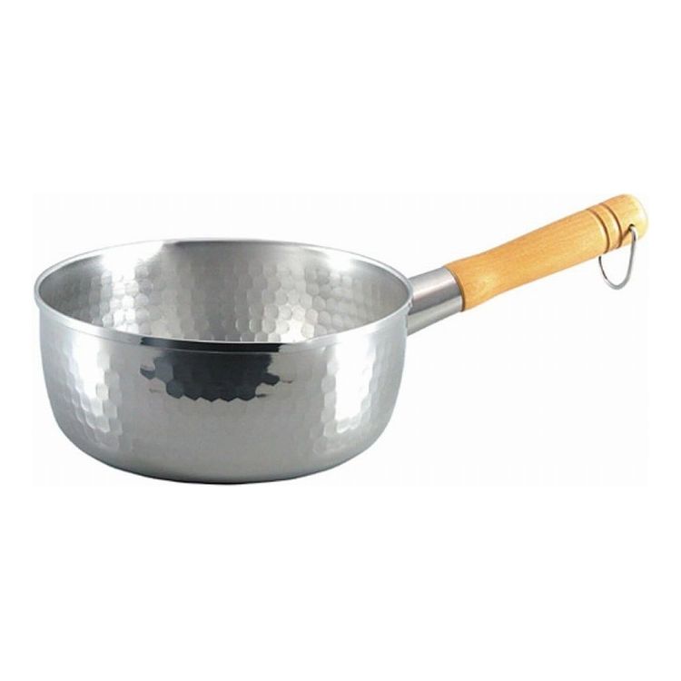 サーモス【THERMOS】折りたたみスタンド式 フライパンフタ。フライパン26cm・28cm対応サイズ。自立可能。折りたためば厚みがなくなり、収納に便利。ガラス窓付き。アルミ部分は表面コーティングで汚れが落ちやすい。食器洗浄機・乾燥機は使用...