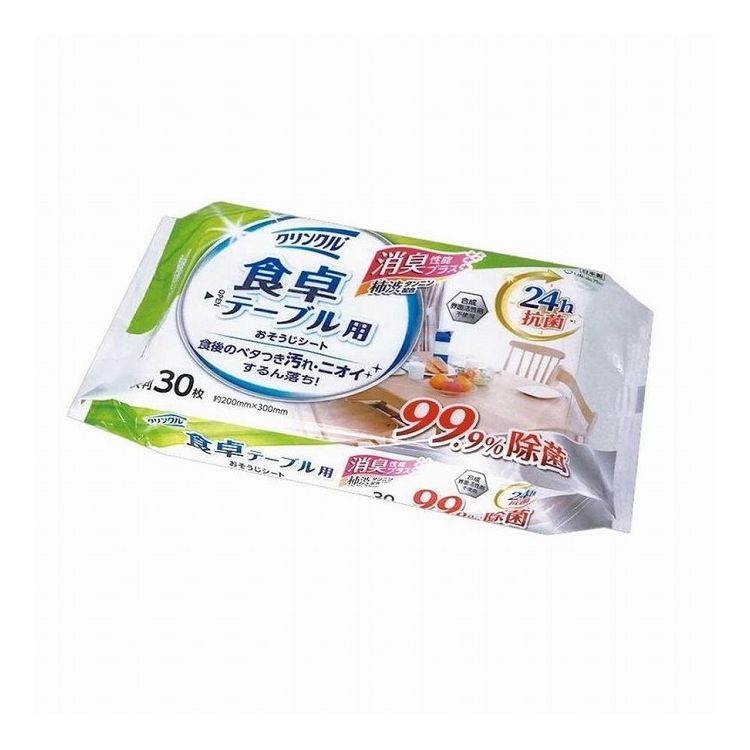 テーブル、食器棚、キッチンまわりのお掃除に。消臭効果に優れた安全性の高い天然成分、柿渋（カキタンニン）を配合。99.99％除菌で使用後はさっぱり衛生的。しっかり除菌ができるノンアルコールタイプです。合成界面活性剤不使用です。サイズ:W210...