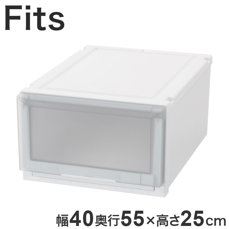 間に置くだけで収納力を高める連結棚サイズ(cm):40×55×25材質/ 引出、外枠、天板：PP前パネル：MBS樹脂 補強板：アルミ前倒れ防止パーツ：スチロール製品重量（g）：2880耐荷重：天板5kg / 引出内4.5kg商品変更日】20...