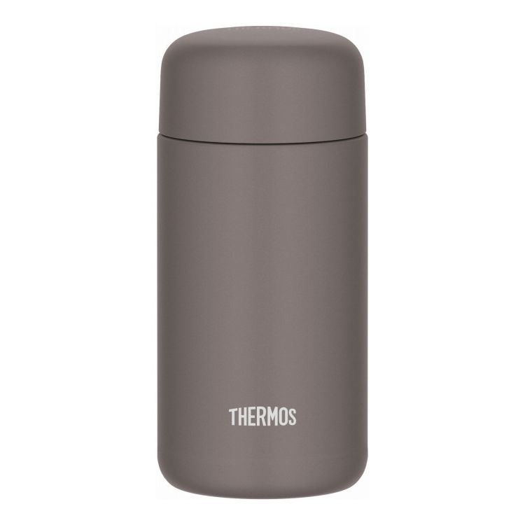 セラミック加工のスクリューマグが新登場！内面に「セラクリーンコート」を採用。高いはっ水性でからっと乾きます。洗いやすく乾きやすい広口形状。パーツはすべて食器洗い乾燥機対応でお手入れが簡単。サイズ（約）幅7×奥行7×高さ15cm口径サイズ（約...