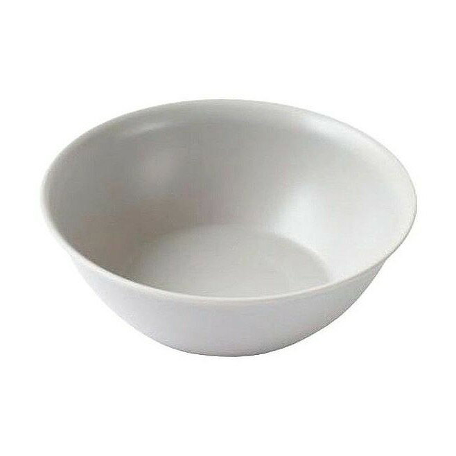 磁石が付くユニットバスの壁面に！マグネットで取り付ける浴室収納シリーズ「RAXE」。マグネット式なので取付け簡単！マグネットで壁面に収納できる湯おけ。壁面が傷つかず、位置も自由に変更できます。 ザラザラ面にも設置ができます。サイズ（約）直径...