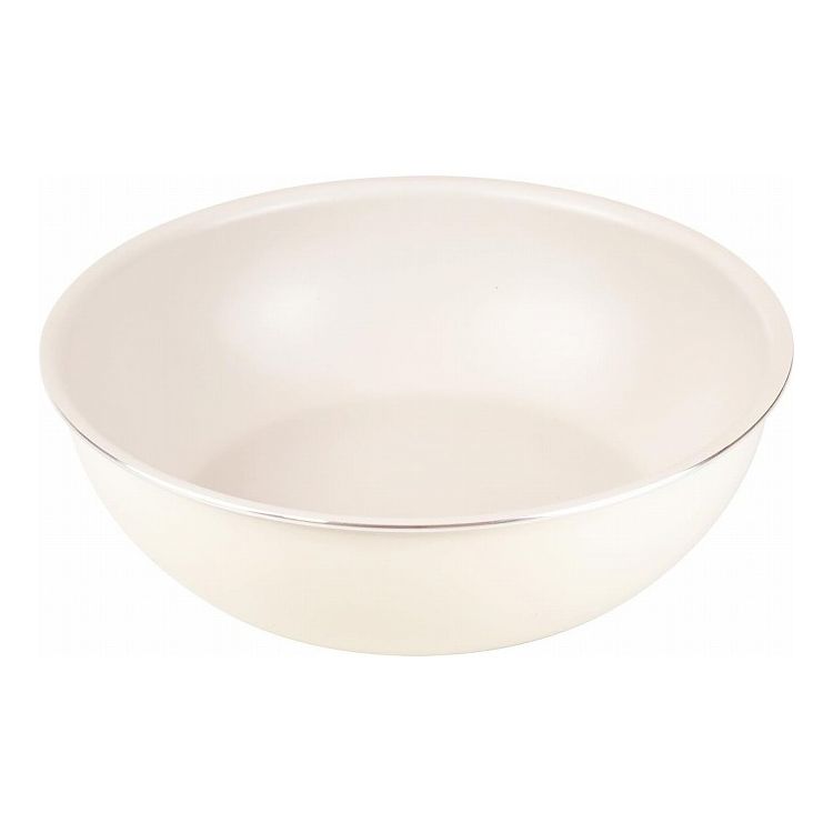 取っ手が付け外しでき、IH・食洗機・オーブン対応のララッテ・トルテシリーズ、着脱用深型フライパン。（専用着脱ハンドルは別売）内径22cm。IH・ガス火対応。ハンドルを外して、オーブン調理（250度以下）可能。食器代わりにそのまま食卓へ出せる...