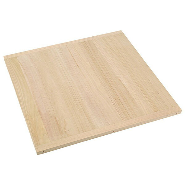 【商品詳細】一度に1000g位までの麺生地を伸ばすことができます桐【送料について】北海道、沖縄、離島は送料を頂きます。