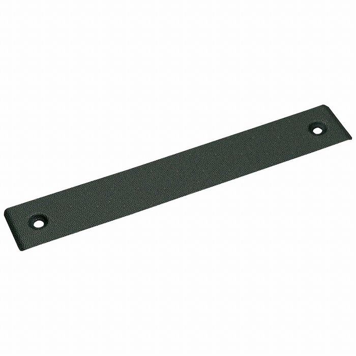 【商品詳細】M平型ドレッサー用に。木工からアルミの仕上げまで、ヤスリの強さとサンドペーパーの細やかさを兼ねた目づまりしにくい研磨具替刃。用途：M平型ドレッサー用形状：M平型替刃番手：中目（当社比較　＃280〜＃400）刃入り数：Mタイプ　中...