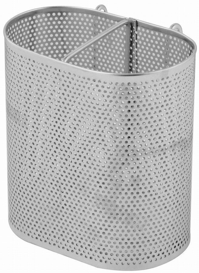 【商品詳細】ステンレススチール中国製【送料について】北海道、沖縄、離島は送料を頂きます。