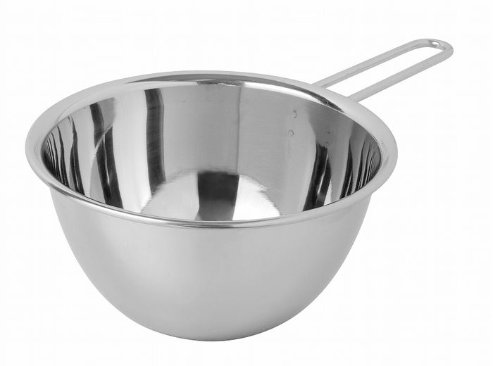 【商品詳細】安心と信頼の日本製。ハンドル長さ：98mmハンドル幅：25mm18-0ステンレス日本製【送料について】北海道、沖縄、離島は送料を頂きます。