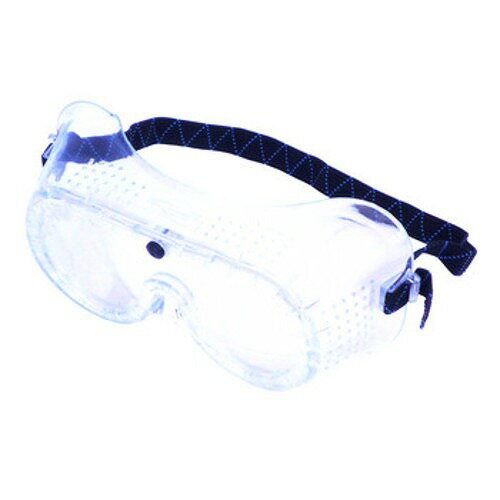 【商品詳細】研磨作業、電動工具作業、刈払作業、製材作業等に。用途：研磨作業、電動工具作業、刈払作業、製材作業等本体：ポリカ−ボネイト台湾製【送料について】北海道、沖縄、離島は送料を頂きます。