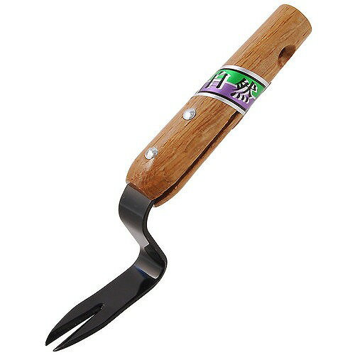 【商品詳細】【送料について】北海道、沖縄、離島は送料を頂きます。