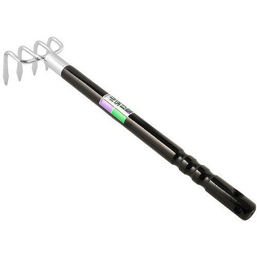 【商品詳細】【送料について】北海道、沖縄、離島は送料を頂きます。