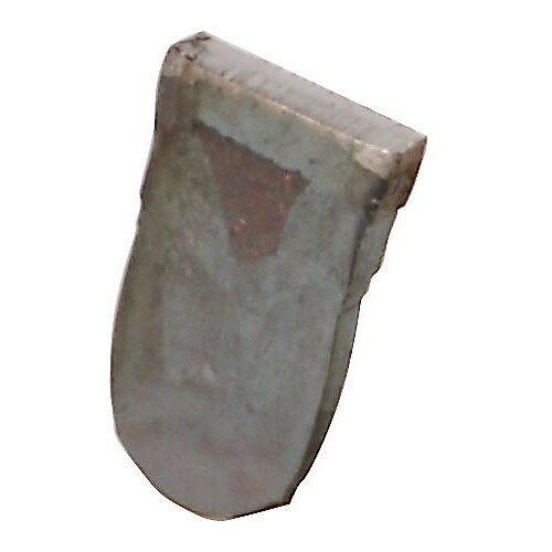 【商品詳細】【送料について】北海道、沖縄、離島は送料を頂きます。