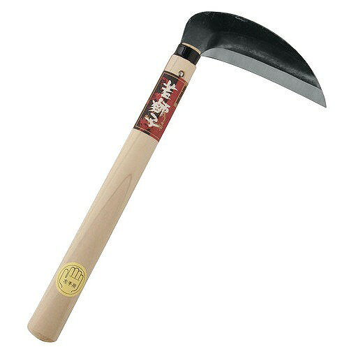 【商品詳細】全長：約280mm柄長：約240mm重量：約100g左利き用【送料について】北海道、沖縄、離島は送料を頂きます。