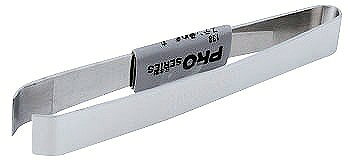 【商品詳細】全長：約118mm重量：約34g18−8ステンレススチール日本製【送料について】北海道、沖縄、離島は送料を頂きます。