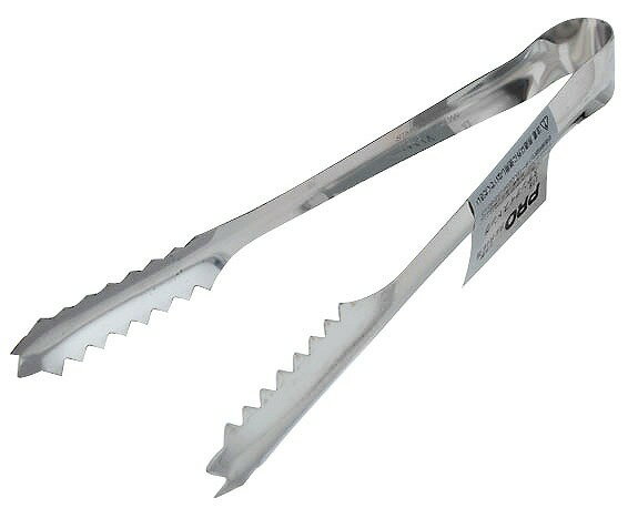 【商品詳細】全長：約157mm重量：約22g共柄ステンレス鋼日本製【送料について】北海道、沖縄、離島は送料を頂きます。