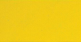 【商品詳細】工夫次第で色々な用途に使えます。マジック等で文字を書いて使用するマグネットシート必要な寸法にはさみやカッターで簡単に切れます。シート状なので曲面にも貼り付けられます。ホワイトボード用のマーカーで書き消しが出来ます。吸着力：0.0...