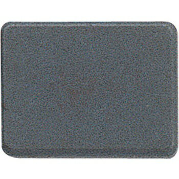 【商品詳細】両面テープ付で工夫次第で色々な使い方ができます。両面テープ付マグネット付属の両面テープを使い、マグネットを物に貼り付けると、スチールに付けられるようになります。吸着力：1N（100gf）磁性材：等方性両面テープ付注意:磁力は鉄板...