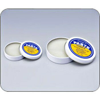 【商品詳細】■鉛フリーはんだにも対応した板金用ペースト。優れた「はんだ広がり性」と「ぬれ性」を実現。■内容量:60ml【送料について】北海道、沖縄、離島は送料を頂きます。