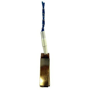 【商品詳細】■ジュニア用の交換ヒーターです。■適合本体:343■消費電力:100W【送料について】北海道、沖縄、離島は送料を頂きます。