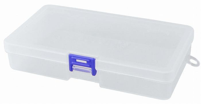 【商品詳細】■あらゆる小物収納の決定版。蝶番、バックルはオール別部品で、耐久性抜群です。■:フリータイプ【送料について】北海道、沖縄、離島は送料を頂きます。