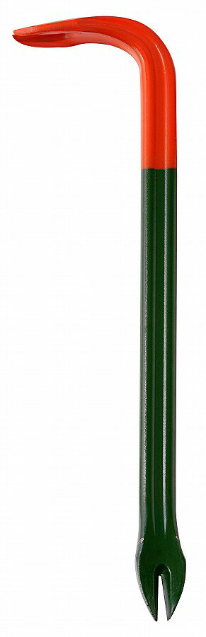 【商品詳細】全体焼入れで曲がりにくい寸法：300mm製品サイズ（約mm）：306×83×24S53C日本製【送料について】北海道、沖縄、離島は送料を頂きます。