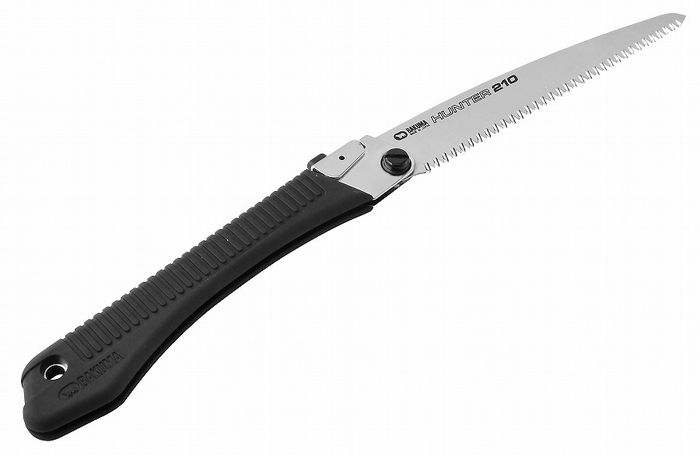 【商品詳細】刃先には衝撃焼入を施してありますので耐久性に優れシャープな切れ味を長期間保てます。刃にはハードクロームメッキを施し、サビにくく耐久性に優れます差込式で簡単に替刃の交換が可能です角度2段切替式で用途に応じて角度を選べます刃渡り：2...