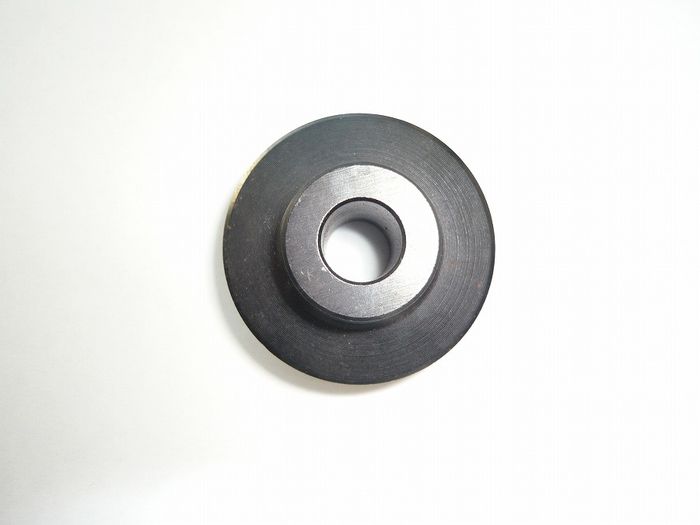 【商品詳細】単管カッタPCS−02兼用日本製【送料について】北海道、沖縄、離島は送料を頂きます。