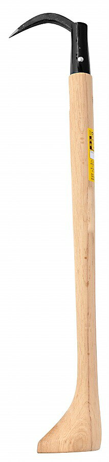【商品詳細】用途：大・小魚類の荷上げ作業柄長さ：450mm【送料について】北海道、沖縄、離島は送料を頂きます。