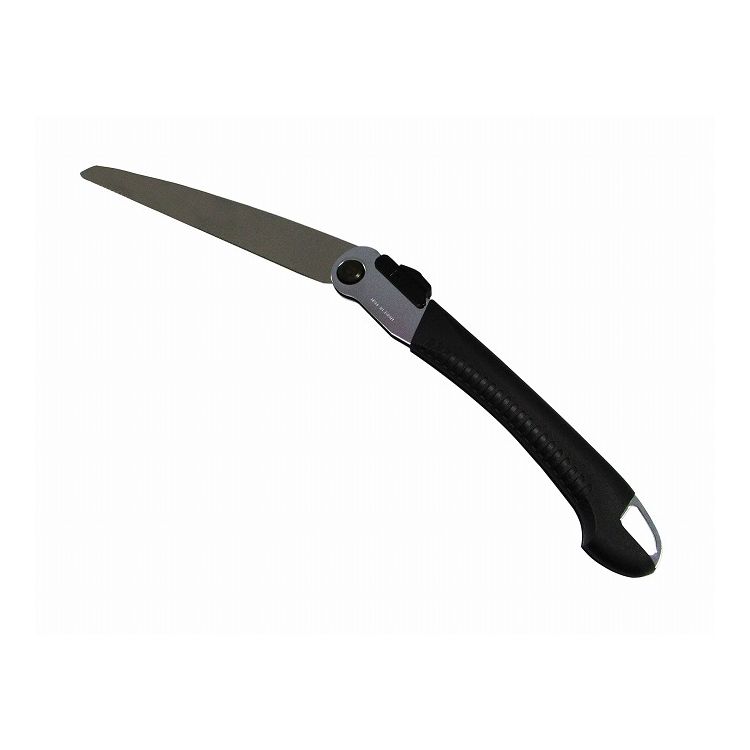 【商品特長】【製品サイズ(mm)】・長さ505・幅50・高さ17【材質】刃：炭素工具鋼（無電解ニッケルメッキ）ハンドル：エラストマー樹脂【仕様】用途：DIYや、粗大ゴミの解体作業に。対象物：カーペット、プラスチック、鉄管、木材、ステンレス等...