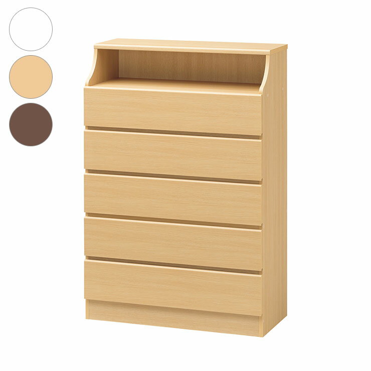 ●生産地ベトナム●サイズ幅900×奥行419×高さ1329mm●素材【本体素材】プリント紙化粧繊維板【表面素材】プリント紙化粧繊維板【特殊加工】天板：ソフトフォーム／引出前板：ラッピング●注意事項組み立て家具（お客様組み立て）お客様へより良...