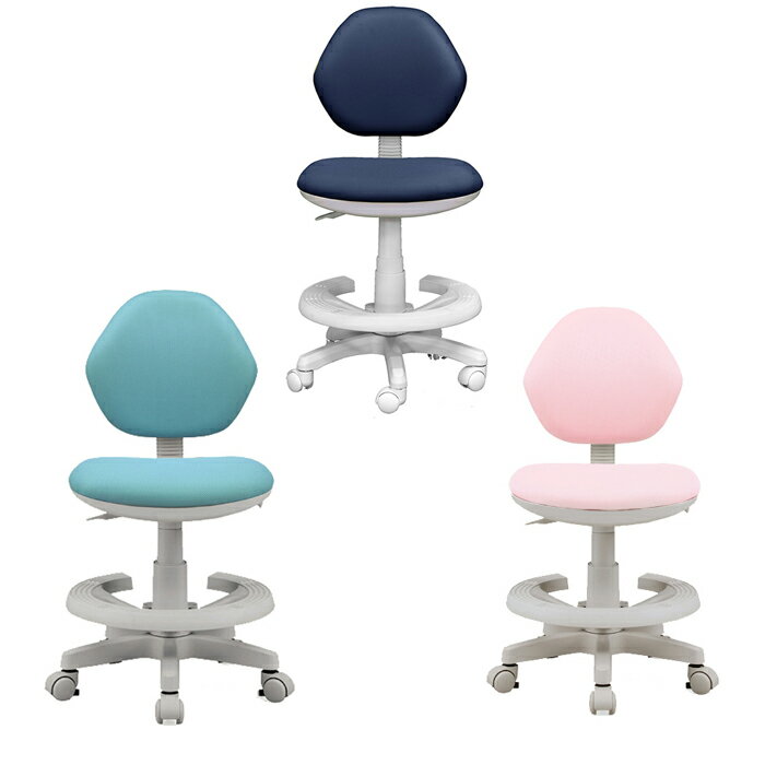 W467×D495×H794　ホワイトナイロン樹脂【代引きについて】こちらの商品は、代引きでの出荷は受け付けておりません。【送料について】北海道、沖縄、離島は送料を頂きます。