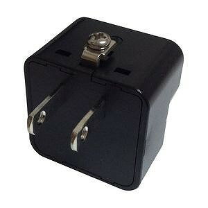 海外の家電製品を日本で使うための変換プラグです。商品説明海外の家電製品を日本で使うための変換プラグです。商品仕様製品タイプ：ケーブルアダプタ仕様：■国内用変換プラグBF-A■定格:13A/125V■重量:28g※メーカーの都合によりパッケー...