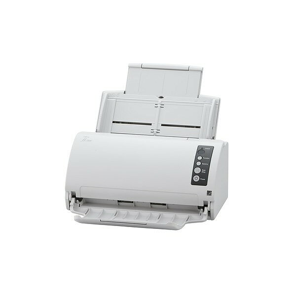 A4ネットワーク対応スキャナー※メーカーの都合によりパッケージ、内容等が変更される場合がございます。当店はメーカーコード（JANコード）で管理をしている為それに伴う返品、返金等の対応は受け付けておりませんのでご了承の上お買い求めください。※...