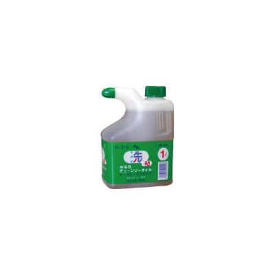 【商品詳細】●特殊添加剤配合で衣類や体に付着したオイルが落ちやすくなっております。●色:茶褐色●容量(L):1●粘度:ISO VG110●ISOVG110●容器:ボトル●主成分:潤滑基油原産国：日本【送料について】北海道、沖縄、離島は送料を...