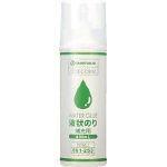 【商品詳細】●外寸(mm)高さ×外径:210×62●内容量(ml):400●B765J専用補充用【送料について】北海道、沖縄、離島は送料を頂きます。