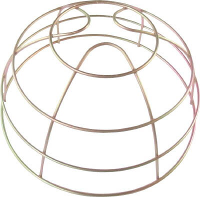 【商品詳細】●部品名:ガード　特大●適合機種:NTG-500W、NTG-505W【送料について】北海道、沖縄、離島は送料を頂きます。