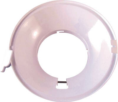 【商品詳細】●部品名:フード　大●適合機種:RT・NTG-300タイプ、RT・NTG-305タイプ、RT-310タイプ、RT・NTG-500タイプ、RT・NTG-505タイプ、RT-510タイプ【送料について】北海道、沖縄、離島は送料を頂きます。