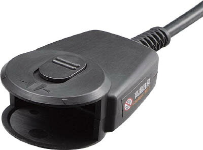 【商品詳細】●XST-80用グリップ部です。●チップ部品の取り外し。●付属コテ先:無し（こて先別売）●コテ部コード長さ(m):1.2●適合はんだこて:XST-80、RX-802AS、RX-852AS、RX-822AS●コテ先は別売です。●専...
