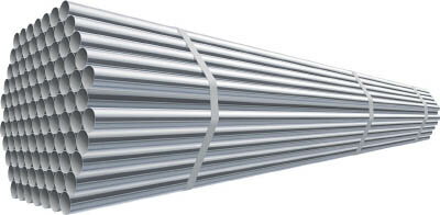 【商品詳細】●国土交通省のNETIS登録技術です。（KK−02002−V）●高張力鋼を使用して軽量化を実現、従来品と同等の強度で約25％軽くなります。●寸法(mm):48.6×1000●亜鉛メッキ+ノンクロムトップコート（二重防錆）●高張力...