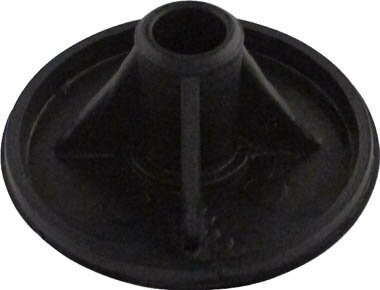 【商品詳細】●PH400TM用プランジャーホルダーです。●品名:プランジャーホルダー●適合本体:PH400TM●プラスチック【送料について】北海道、沖縄、離島は送料を頂きます。