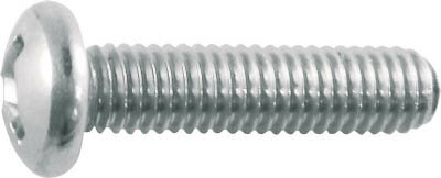 【商品詳細】●トライアングル型の溝形状のため通常の工具では取り外しができません。●寸法(mm)d×L:M5×10●強度区分:A2-50相当●ステンレス(A2)【送料について】北海道、沖縄、離島は送料を頂きます。