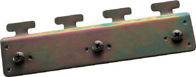 【商品詳細】●冷気・暖気の逃げを最小限に抑え冷暖房効率を高めます。●冷凍室の間仕切りに使用すれば、温度の異なる冷凍室が簡単に実現します。●防音、防湿、防湿、防虫に優れた効果を発揮します。●工場・倉庫内の出入り口などのカーテン間仕切り用として...