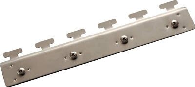 【商品詳細】●冷気・暖気の逃げを最小限に抑え冷暖房効率を高めます。●冷凍室の間仕切りに使用すれば、温度の異なる冷凍室が簡単に実現します。●防音、防湿、防湿、防虫に優れた効果を発揮します。●工場・倉庫内の出入り口などのカーテン間仕切り用として...