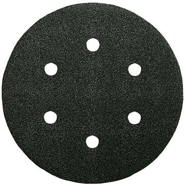 【商品詳細】●マジック式です。●目づまり防止加工を施しています。●石材、人造大理石●外径(mm):150●粒度(#):400●適合機種:GEX125AVE、GEX125-1AE、他社パット寸法125mmΦランダムサンダー●シリコンカーバイド...