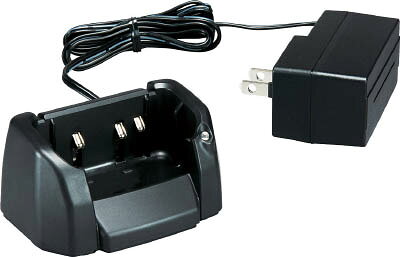 【商品詳細】●充電時間約5時間半●品名:充電器●対応機種:SR40、SR45専用梱包数(個):20生産国：日本重量：131g【送料について】北海道、沖縄、離島は送料を頂きます。