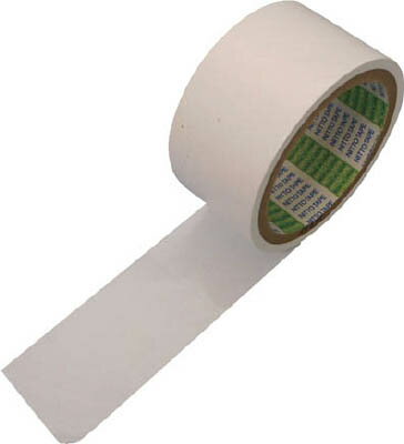 【商品詳細】●耐候性にすぐれているため屋外で使用出来ます。●塗膜に対して色ムラや艶ムラを起こしにくいです。●粘着力の経時安定性にすぐれています。●樹脂モールや塗膜鋼板などの養生、加工、運搬時の表面保護に。●色:ホワイト●幅(mm):100●...